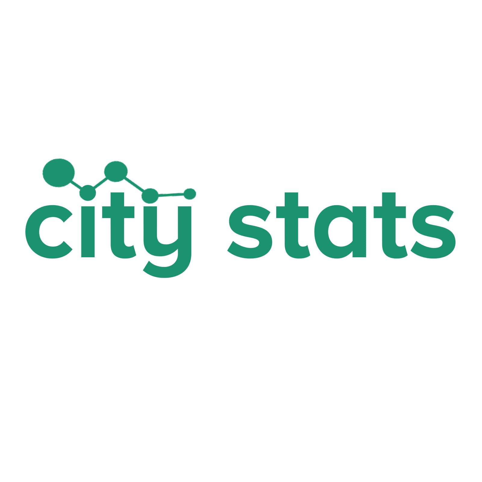 Discover the Best Places to Live in America - Citytistics