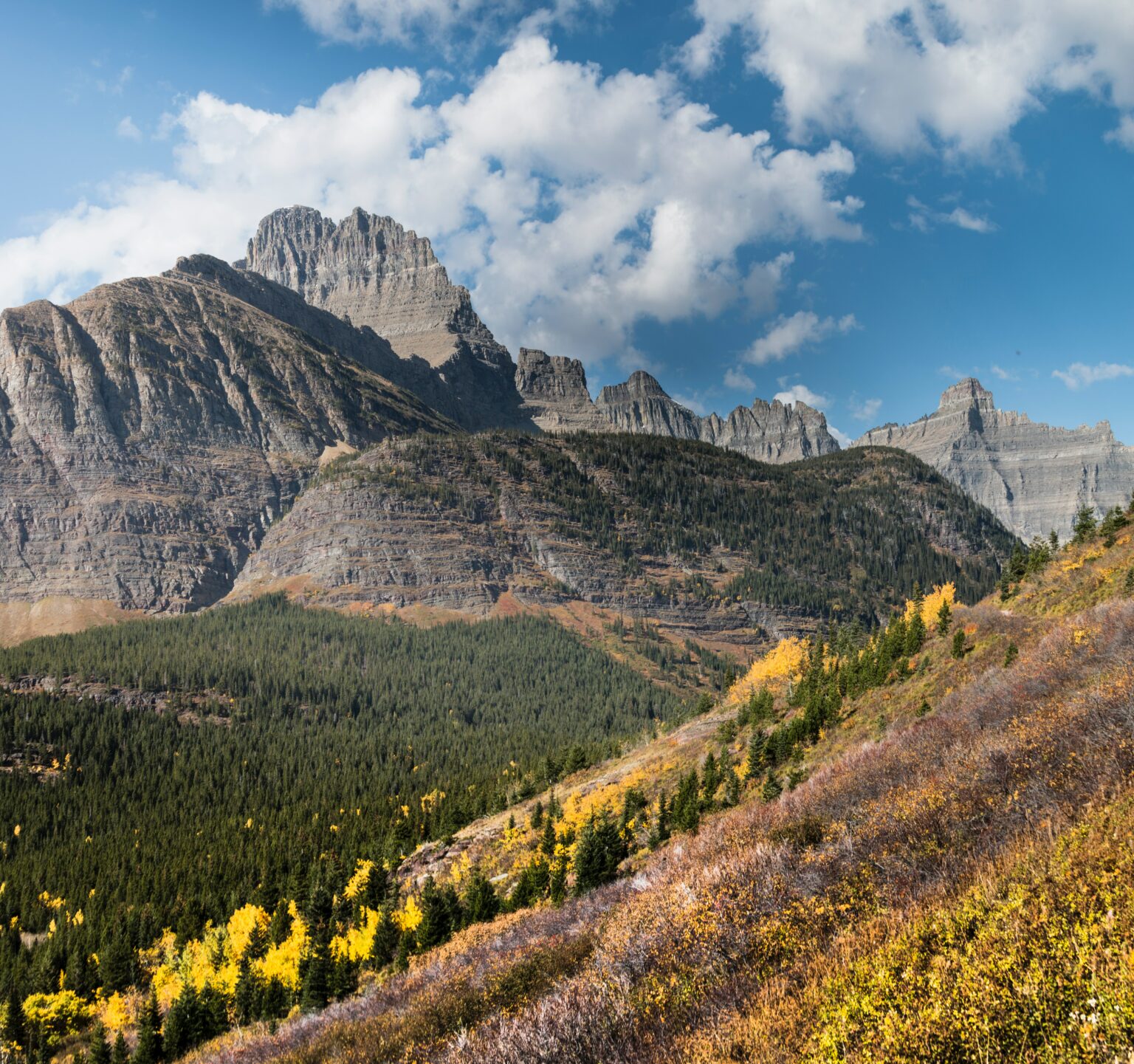 The 12 Best Small Towns In Montana - Citytistics