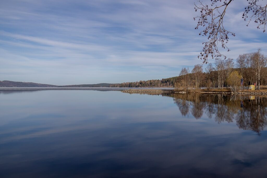 Discover the Best Towns in the Finger Lakes - Citytistics
