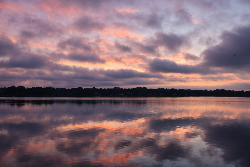 Explore The Best Beach Towns in Connecticut - Citytistics