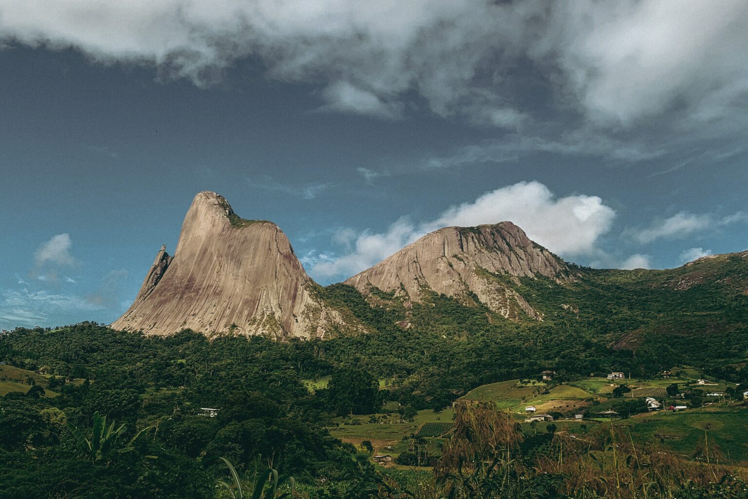 Best Mountain Towns For Retirement - Citytistics